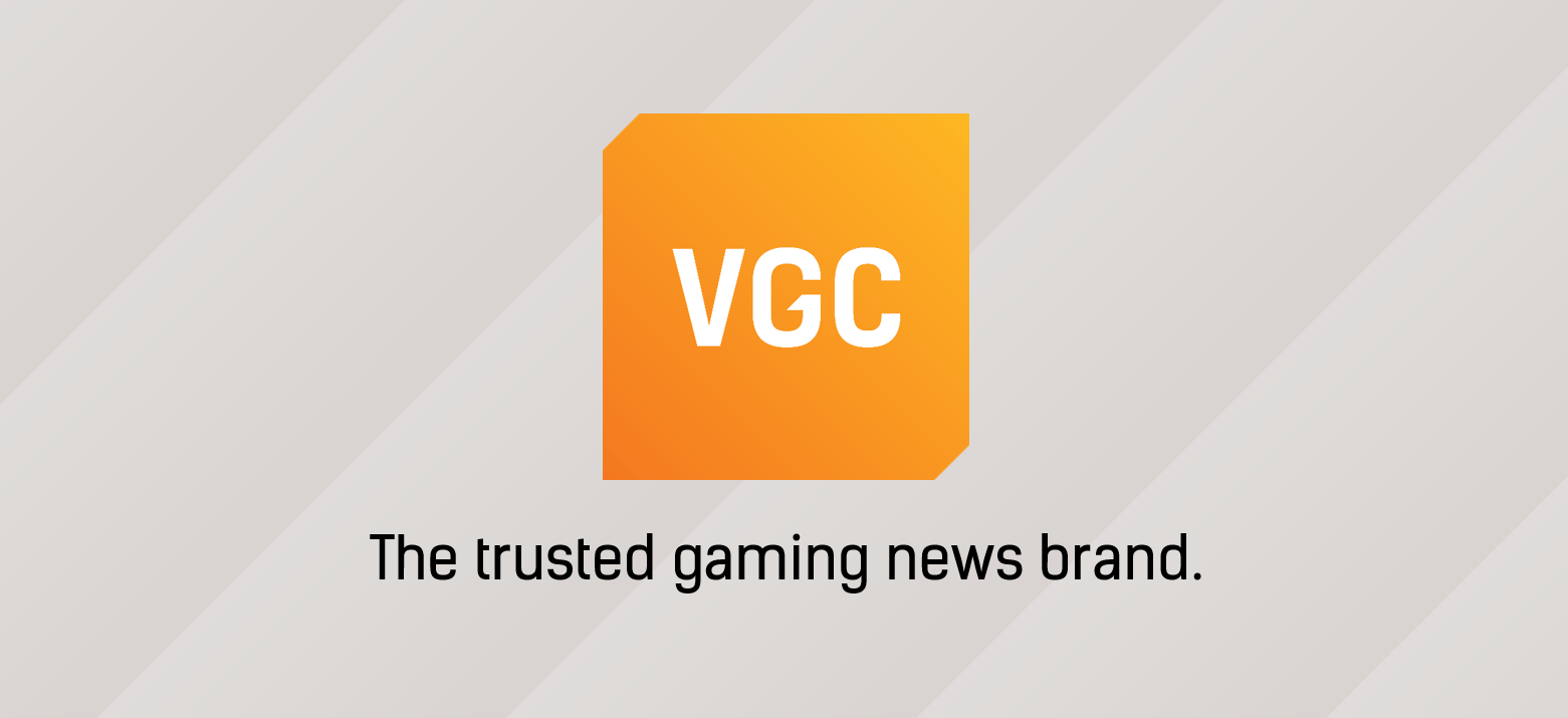 About Us | VGC