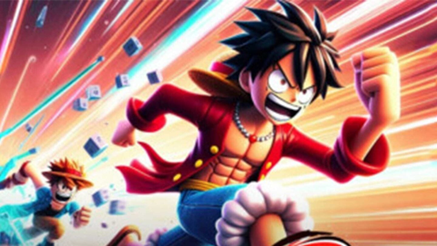 Anime Racing 2 codes | VGC