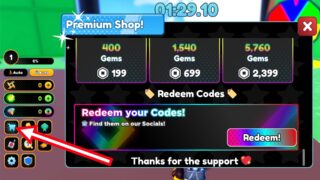 Anime Racing 2 codes | VGC