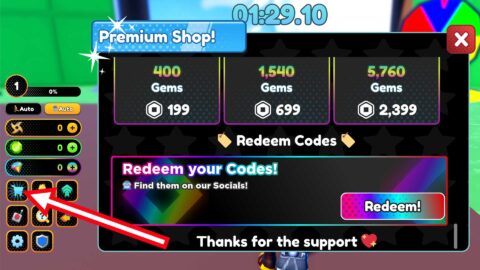 Anime Racing 2 codes | VGC