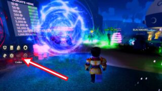 Anime Roulette codes | VGC