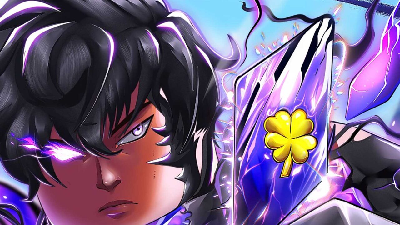 Anime Roulette codes | VGC