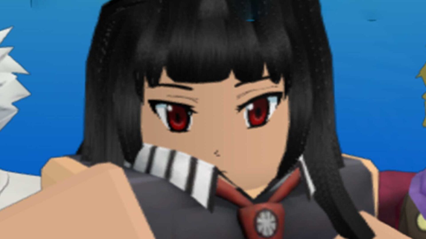 Anime Switch tier list - Best units for Story and Infinite Mode | VGC