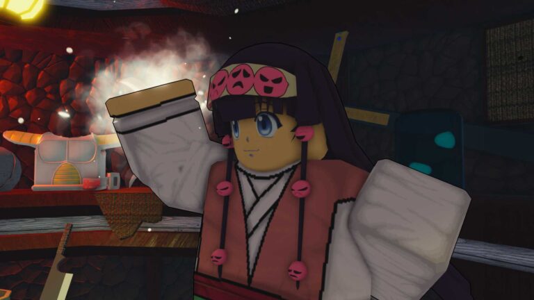 Anime Switch tier list - Best units for Story and Infinite Mode | VGC