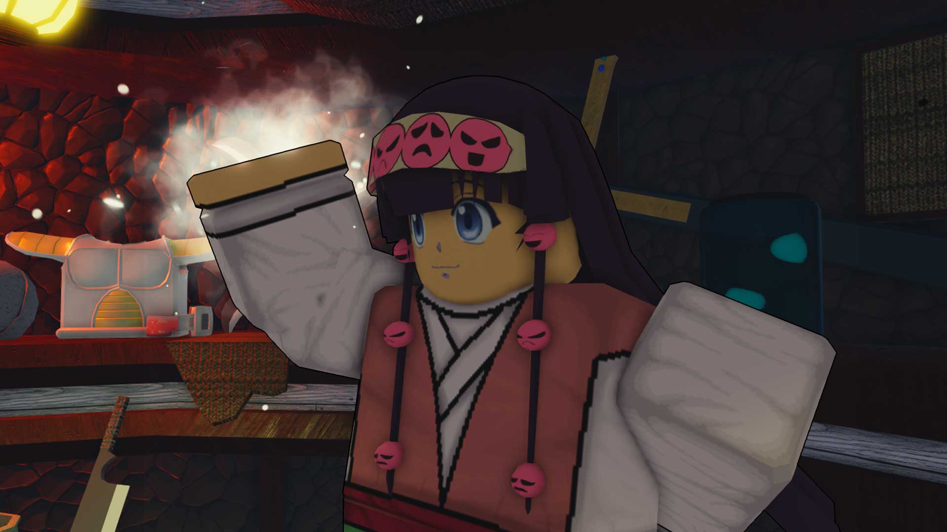 Anime Switch tier list - Best units for Story and Infinite Mode | VGC