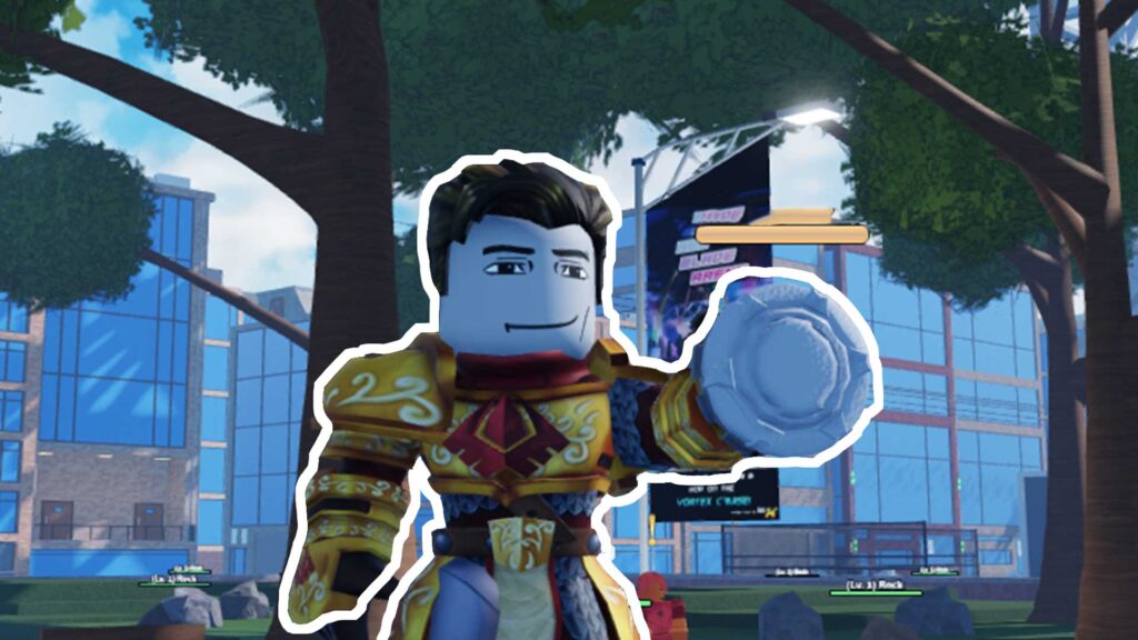 Anime Adventures codes for the relaunch (November 2024) | VGC