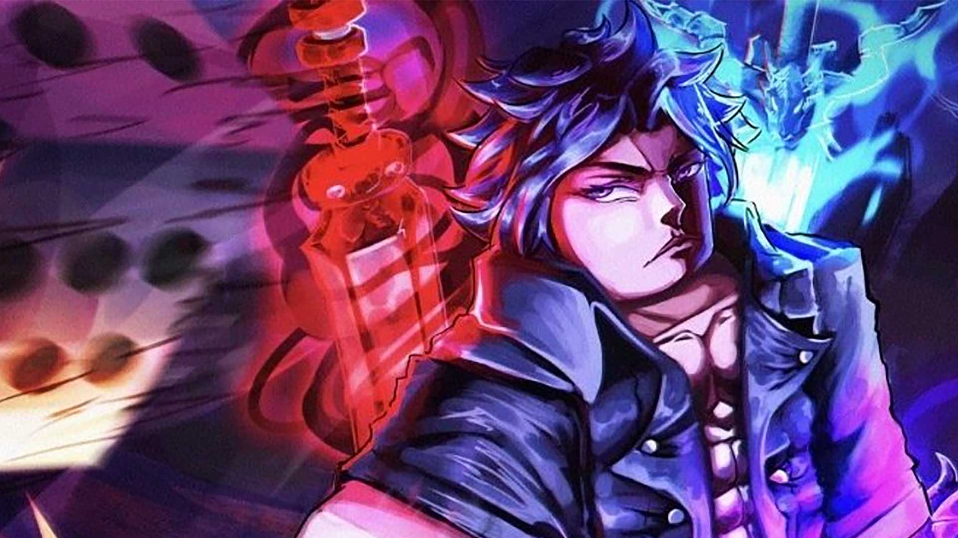 Pixel Gun 3D codes (November 2024) | VGC