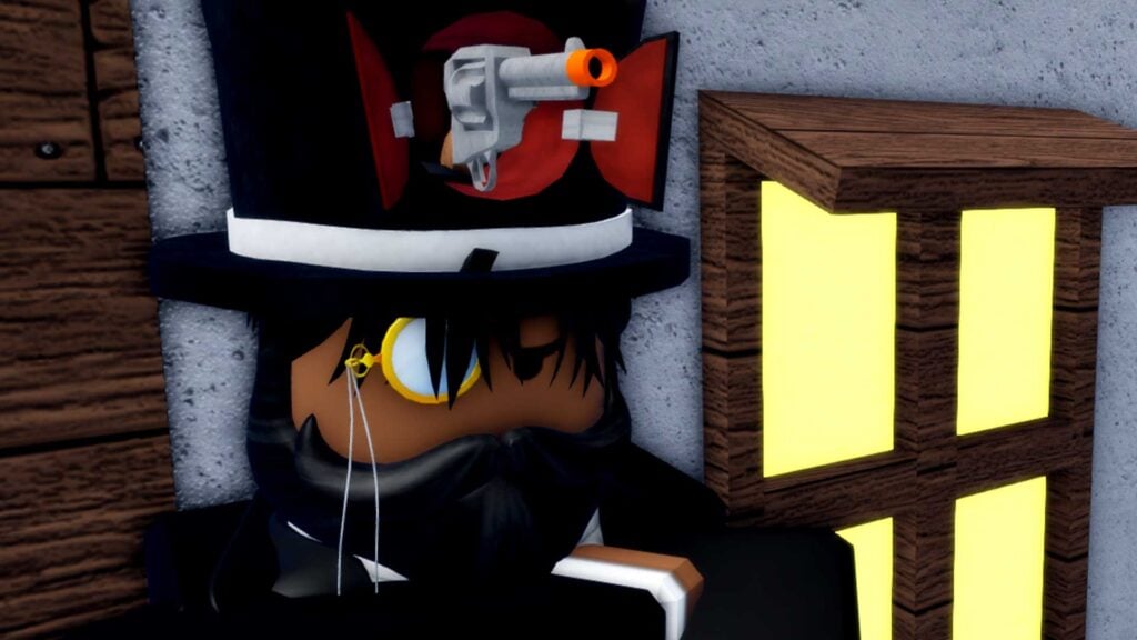 Fruit Seas Fruits tier list - What’s the best fruit? | VGC