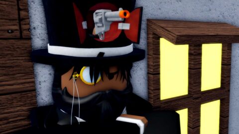 Fruit Seas Race tier list, odds, and how to reroll | VGC