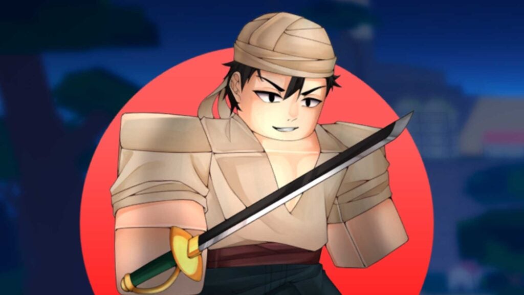 Fruit Seas Race tier list, odds, and how to reroll | VGC