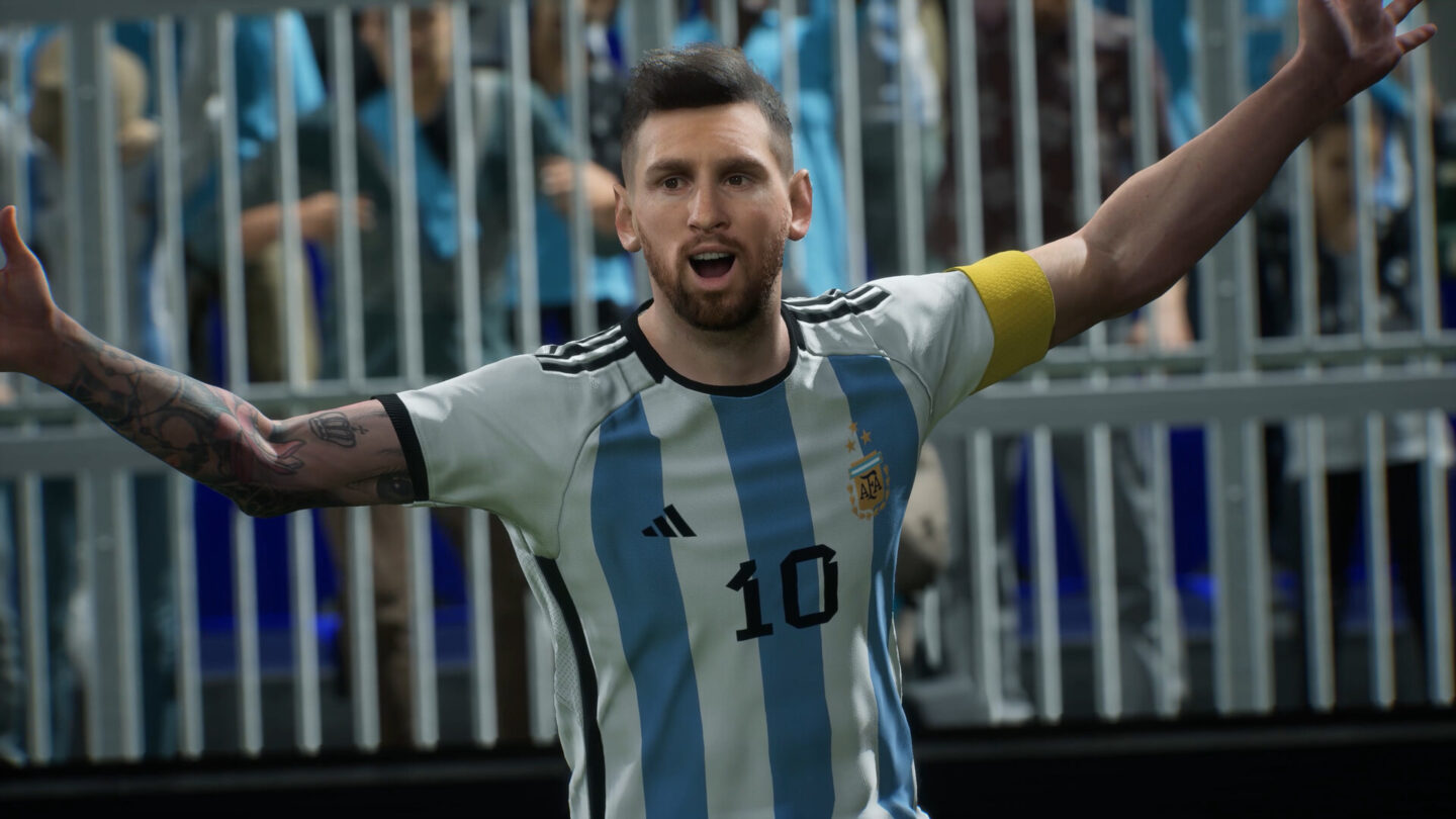 Xbox’s ‘stream your own game’ feature on console is now available to ...