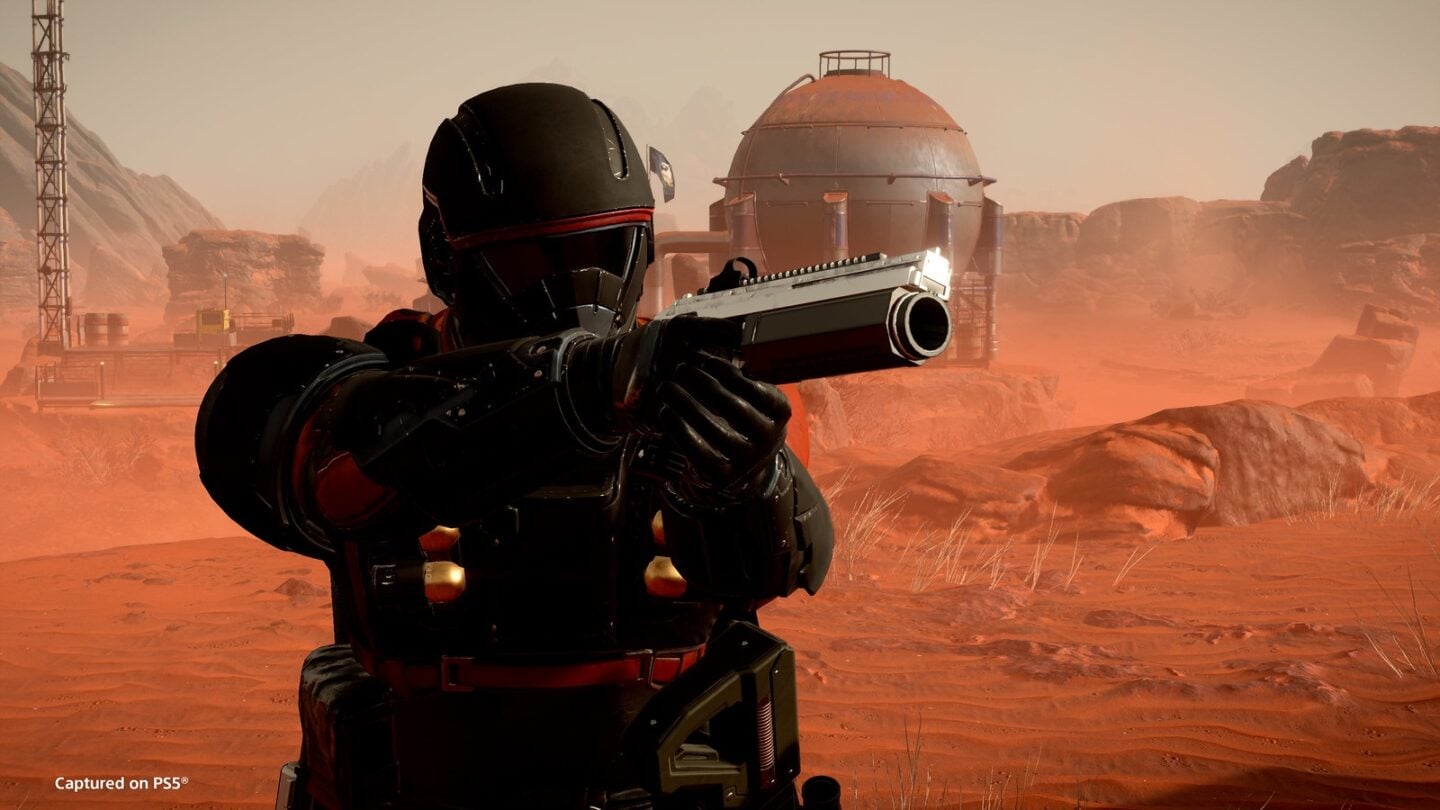 Peter Molyneux explains why his infamous Kinect game Project Milo was ...