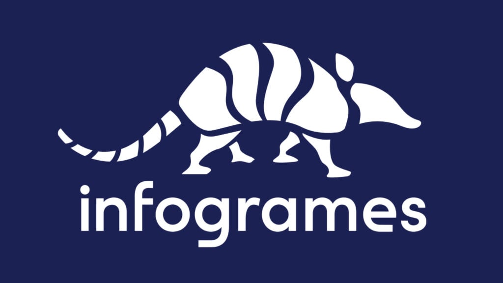 Atari has brought back the Infogrames brand as a publishing label | VGC