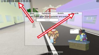 Jujutsu Shenanigans codes (January 2025) | VGC