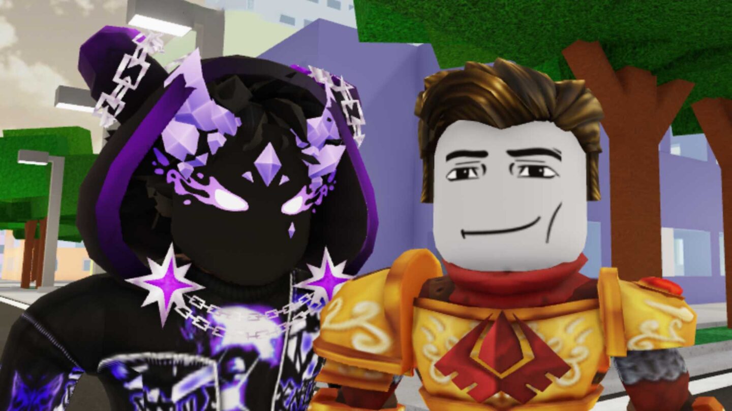 Jujutsu Shenanigans codes (January 2025) | VGC