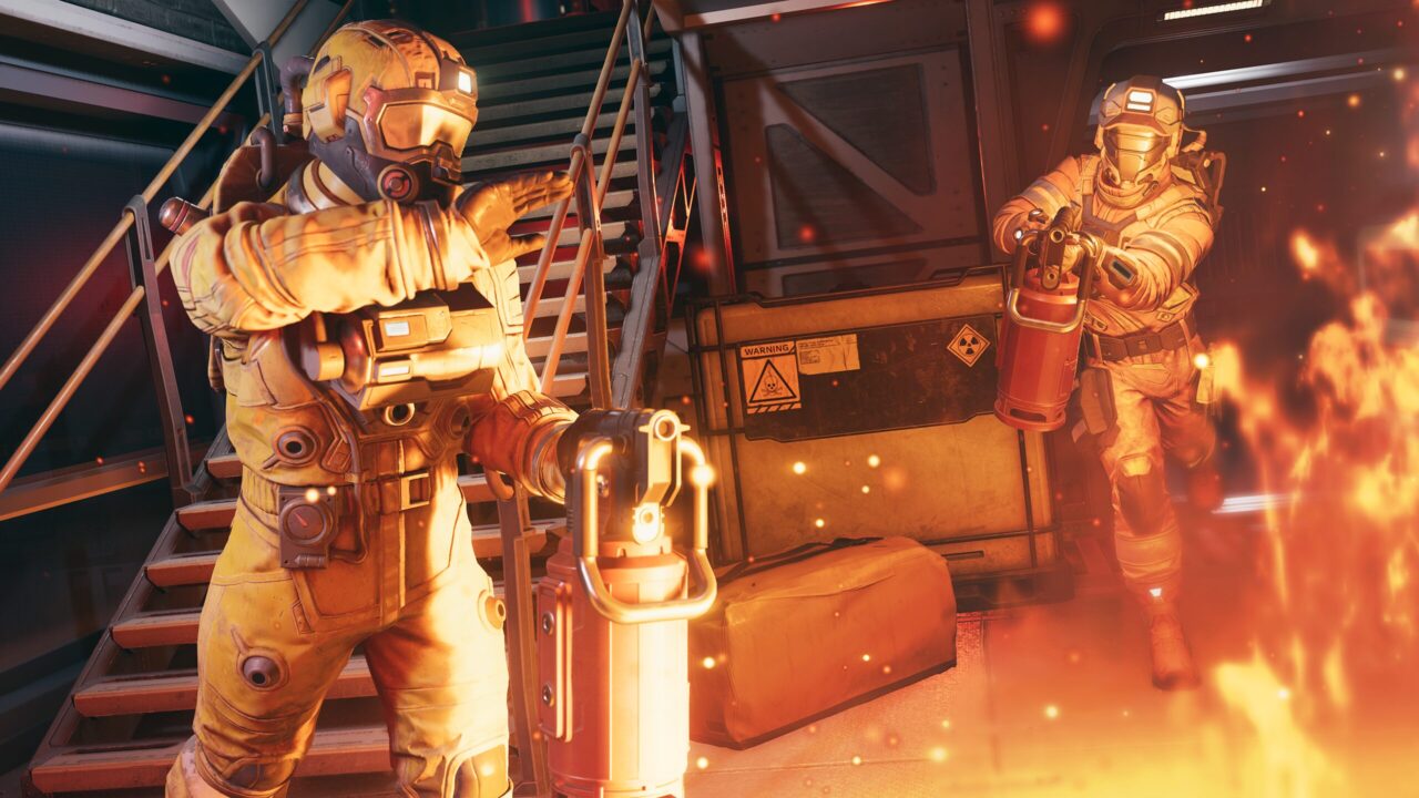 New Xbox Game Pass titles for console, PC and Cloud have been revealed ...