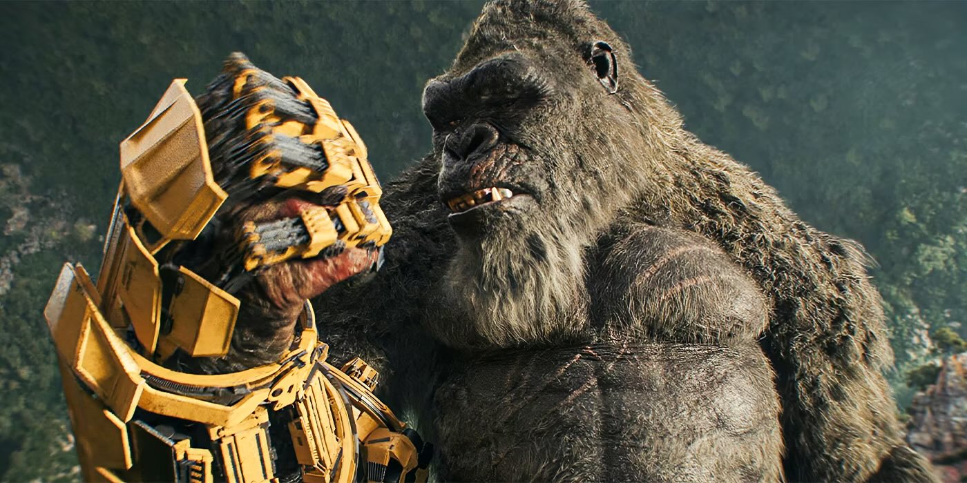 $80 Call of Duty Kong glove is ‘not worth it’, claim fans | VGC