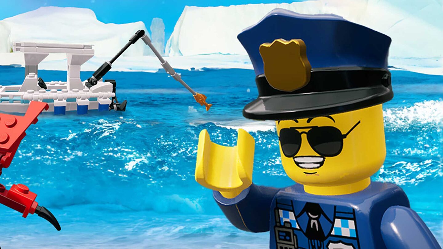 Idle Breakout codes (November 2024) | VGC