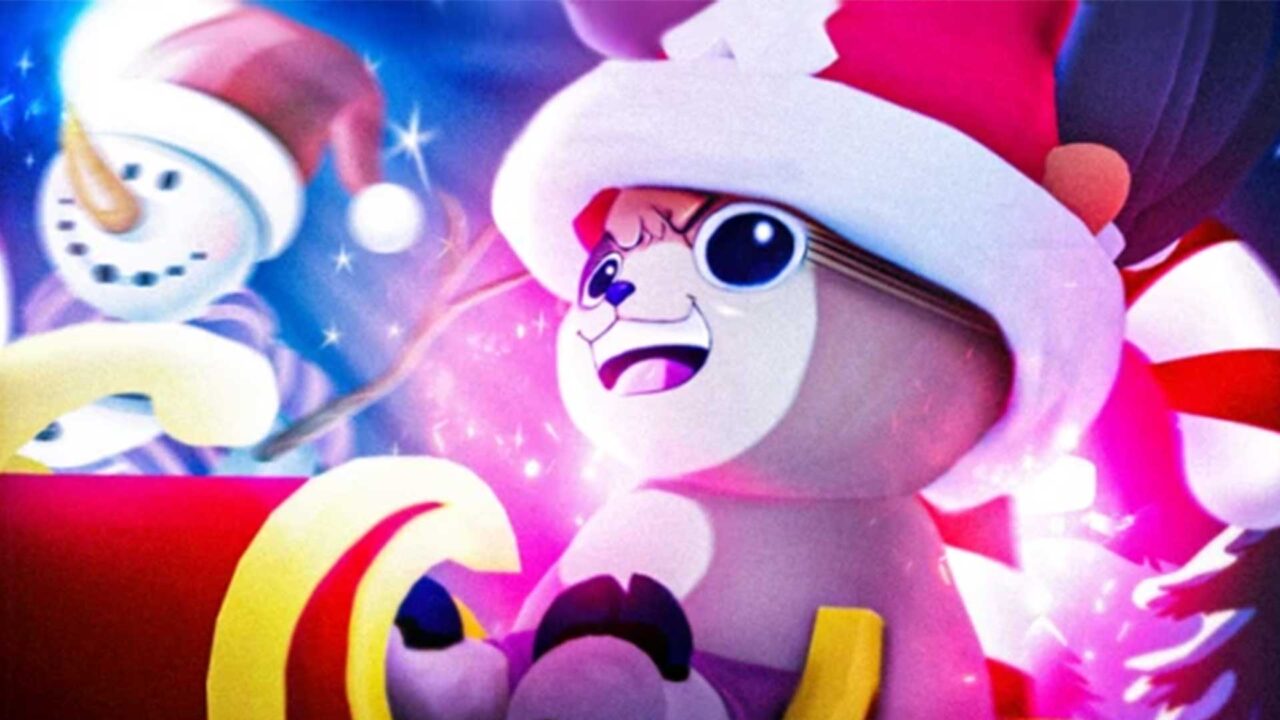 One Fruit codes August 2024 | VGC