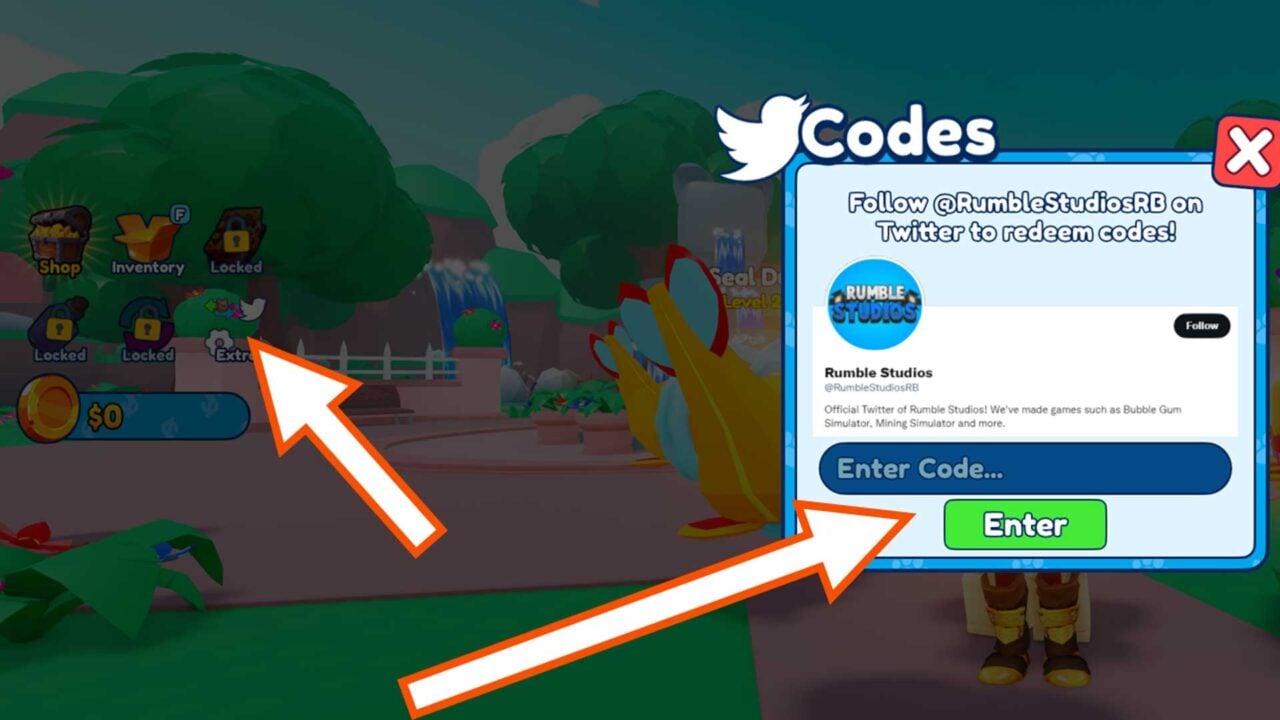 Pet Catchers codes | VGC