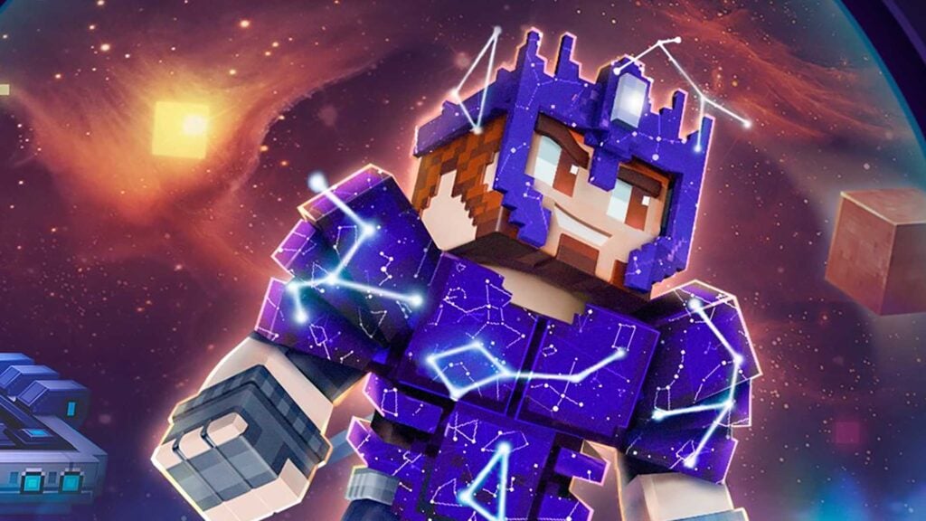 Bladers Rebirth codes for UPD 7 (January 2025) | VGC