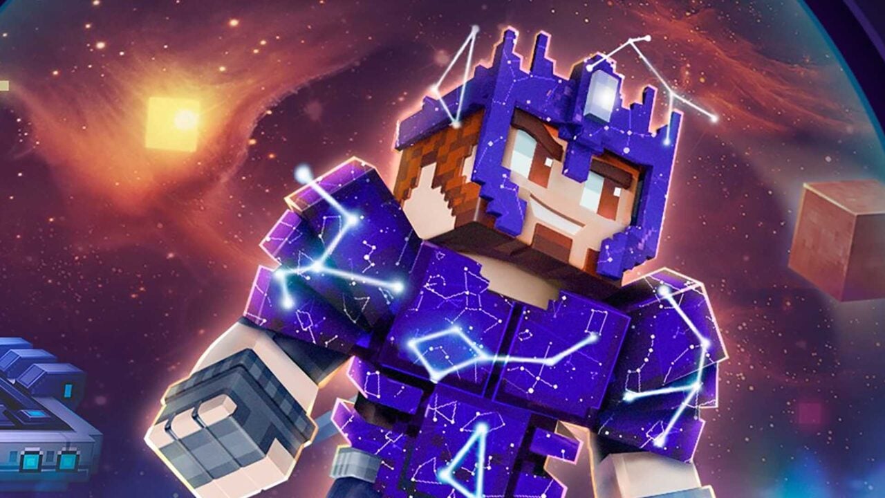 Pixel Gun 3D codes (January 2025) | VGC