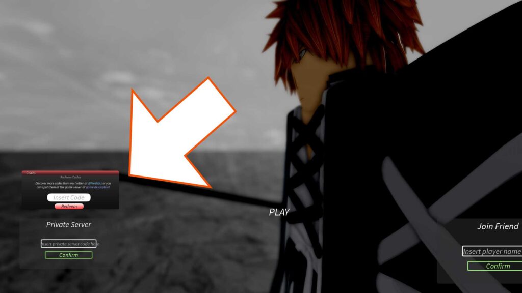 Project Mugetsu PM codes for UPD 2.5 (January 2025) | VGC