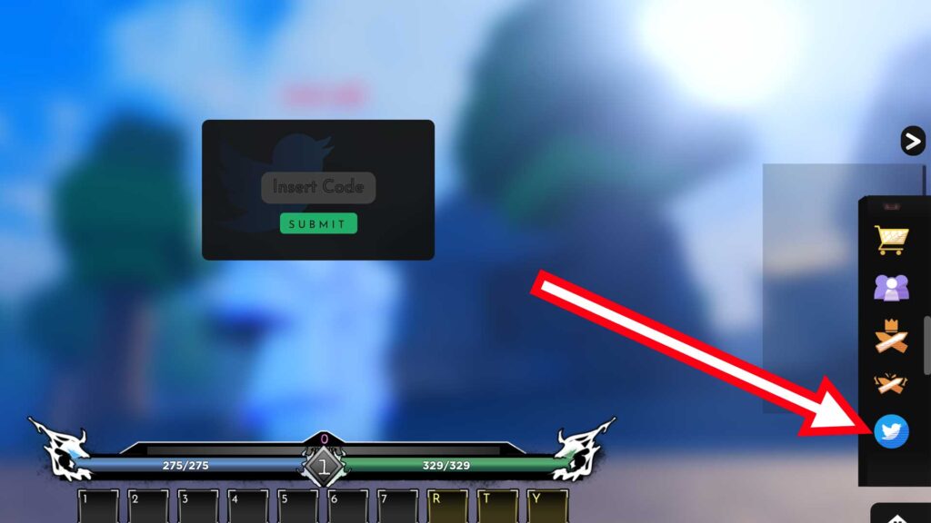 Reaper 2 codes April 2024 | VGC