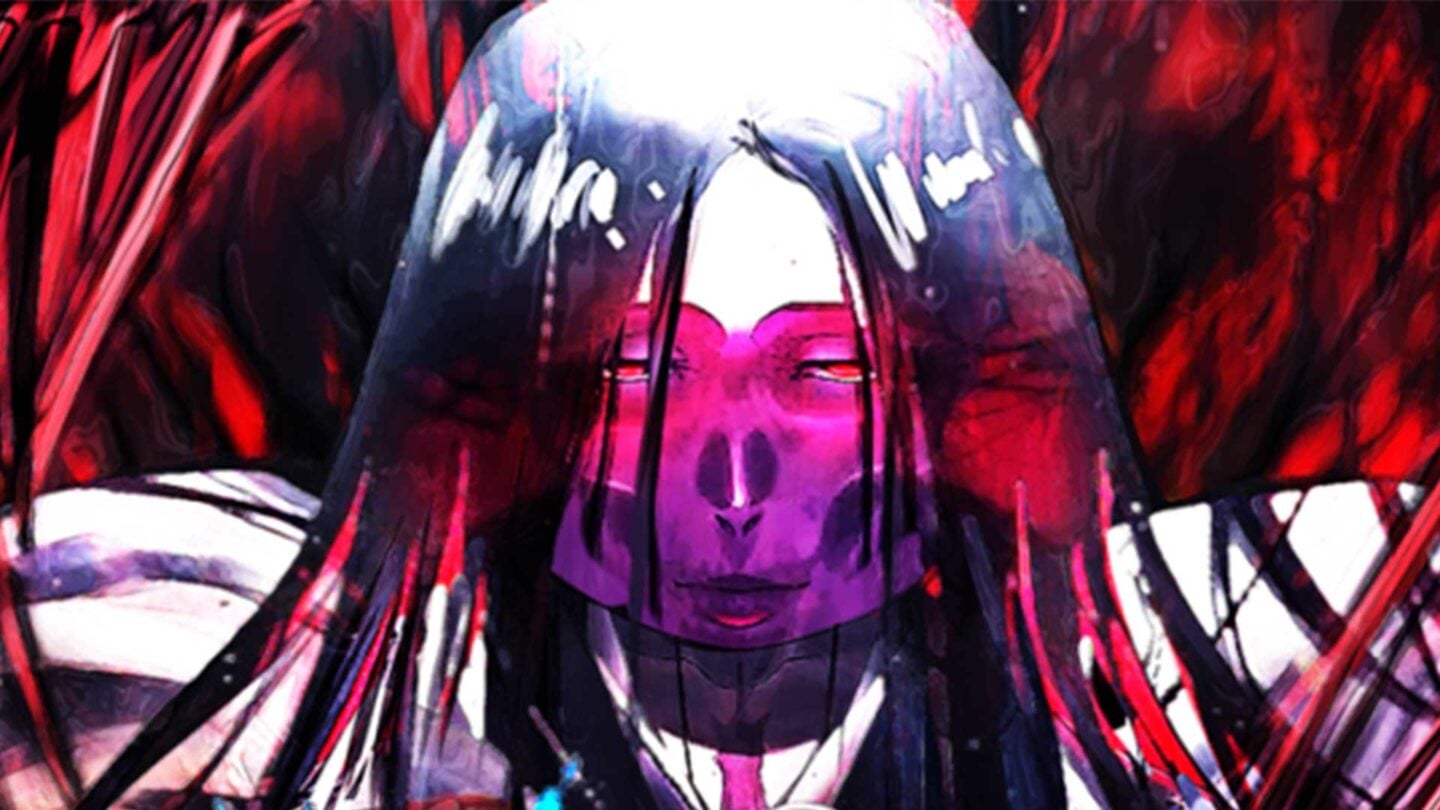 Hogwarts Legacy Floating Candles map guide | VGC