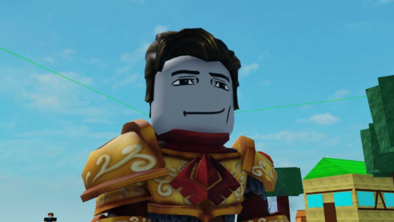 Rock Fruit codes | VGC