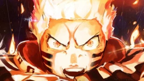 Rogue Ninja codes | VGC