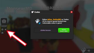 Slap Battles codes (January 2025) | VGC