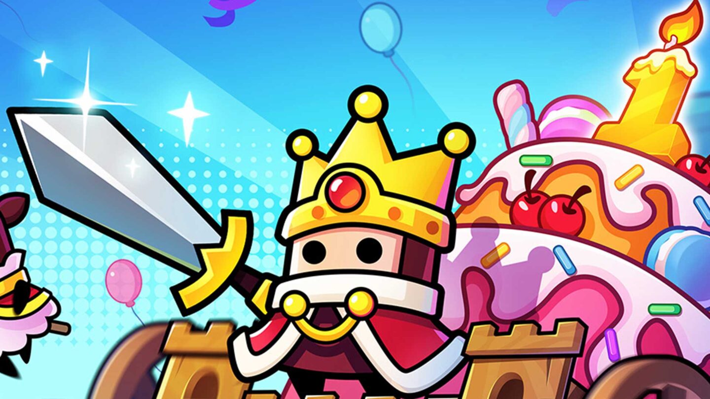 Survivor.io codes (January 2025) | VGC