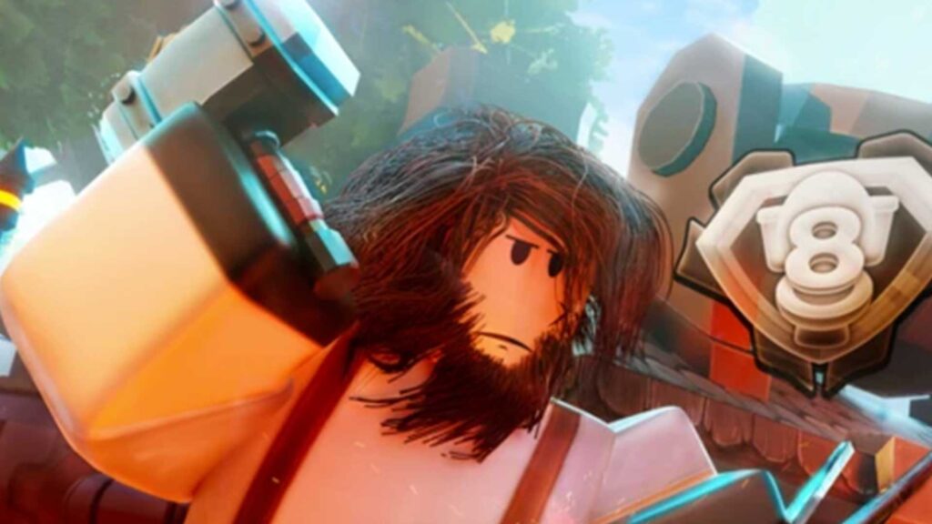 Anime Haven Simulator codes | VGC