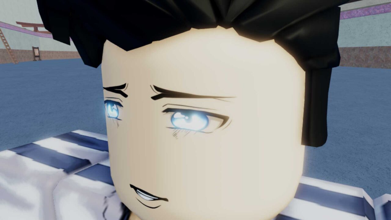 How to find the Boss Raid NPC in Type Soul | VGC