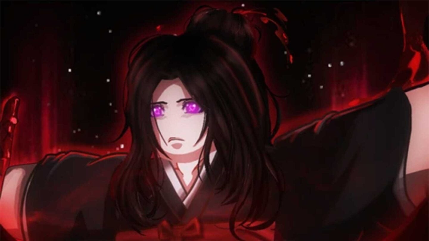 Fisch GPS location - How to see Fisch coordinates | VGC