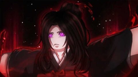 Type Soul tier list - Best weapons, shikai, and races | VGC