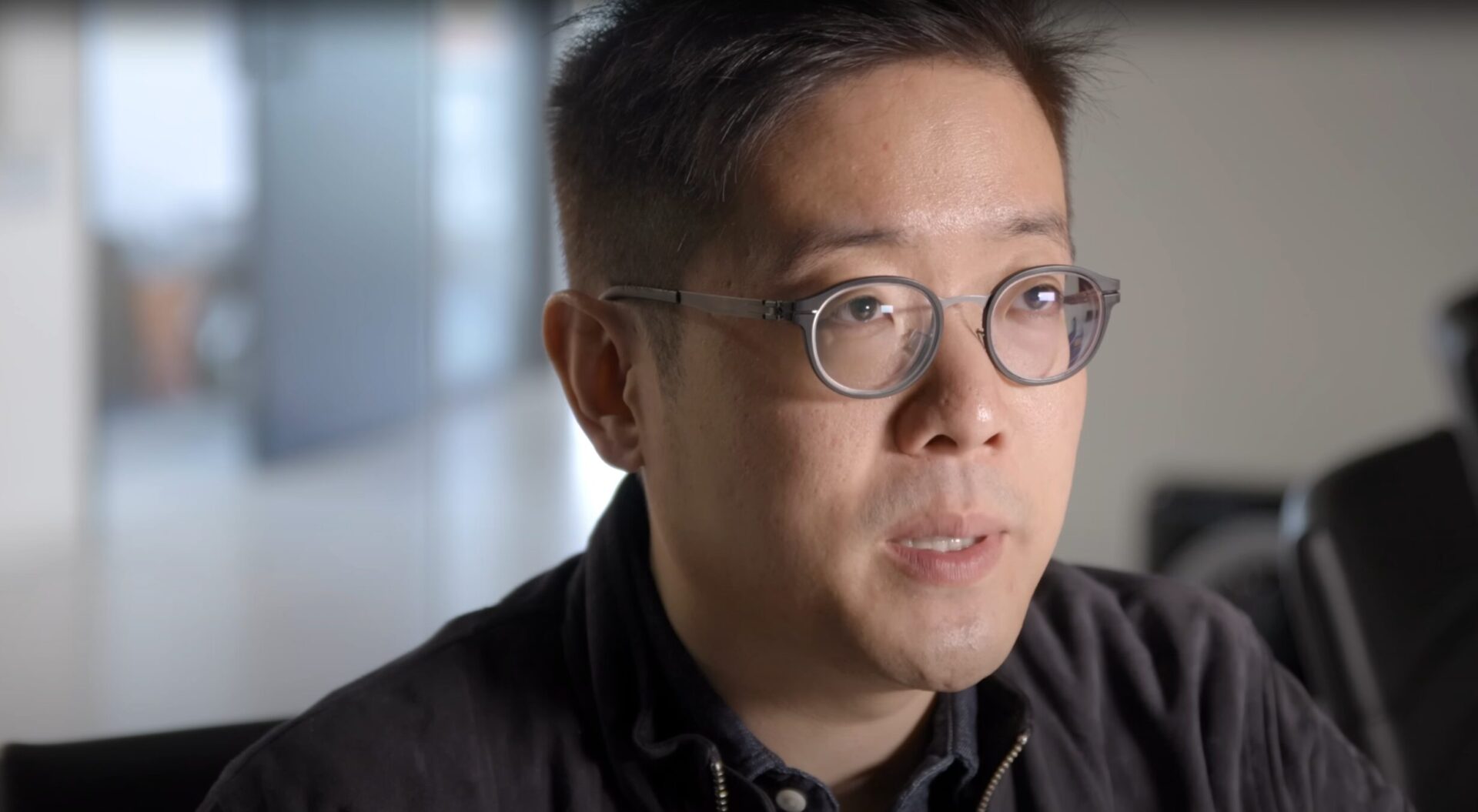 Sony confirms LittleBigPlanet 3 shutdown, months after it was ...