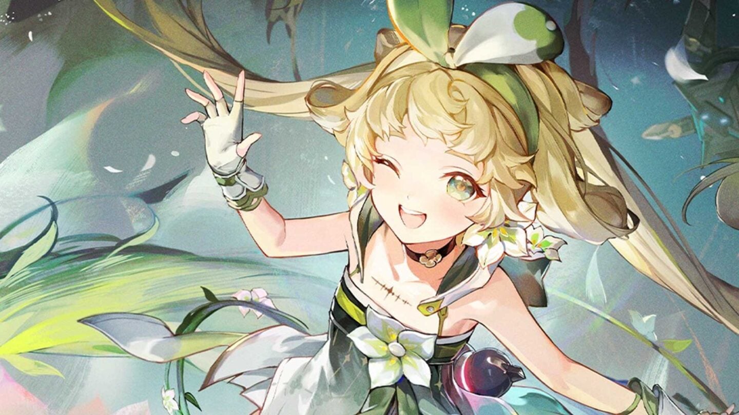 Anime RNG Battlegrounds codes | VGC