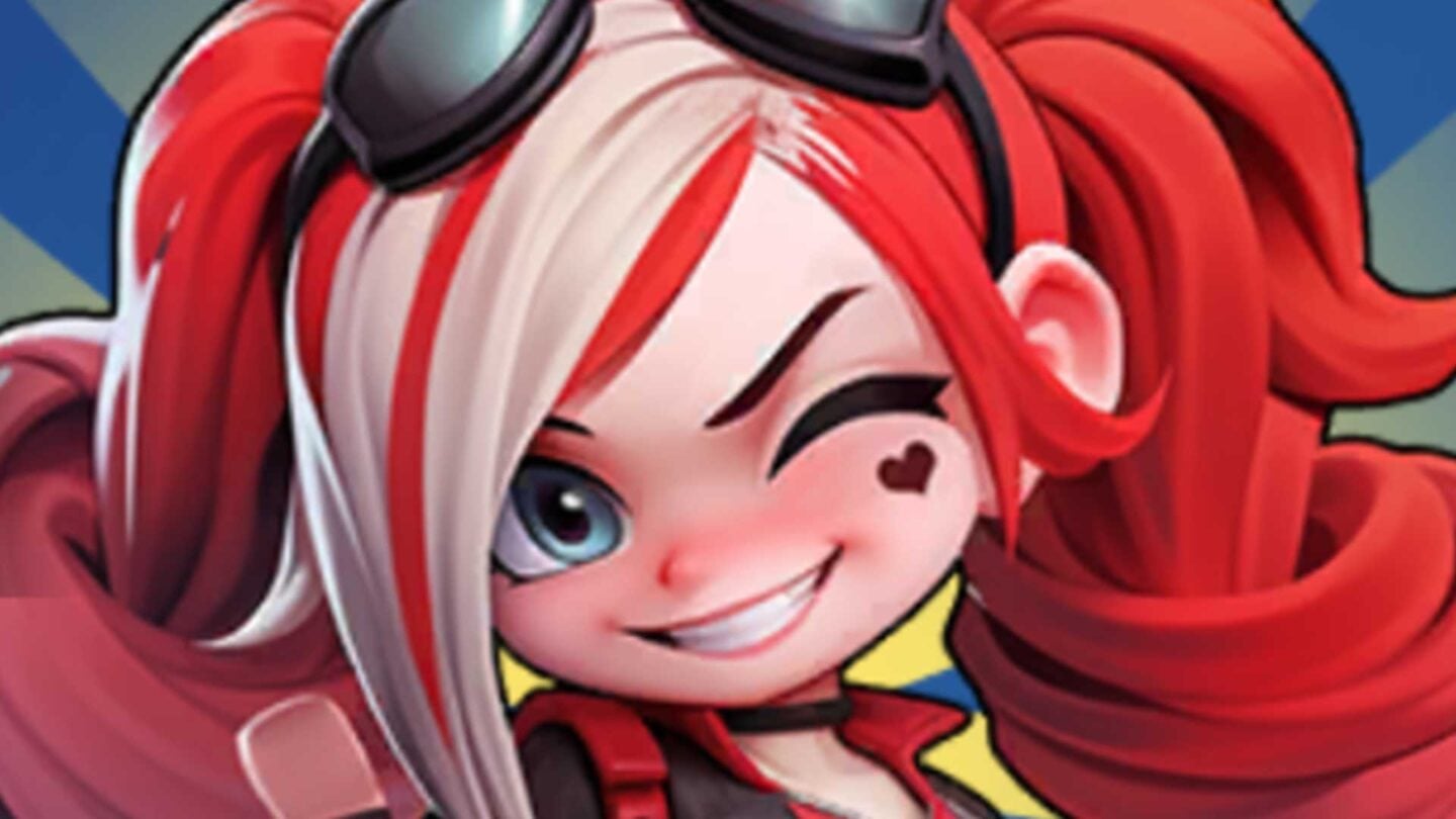 Zombie.io codes (January 2025) | VGC