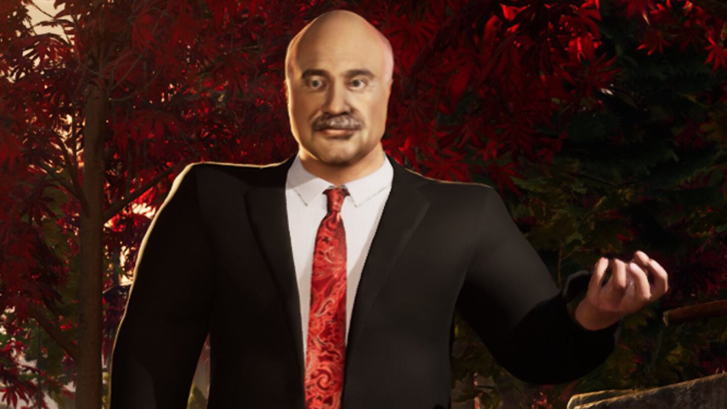 Warner Bros. is ‘threatening to destroy’ a popular Mortal Kombat ...