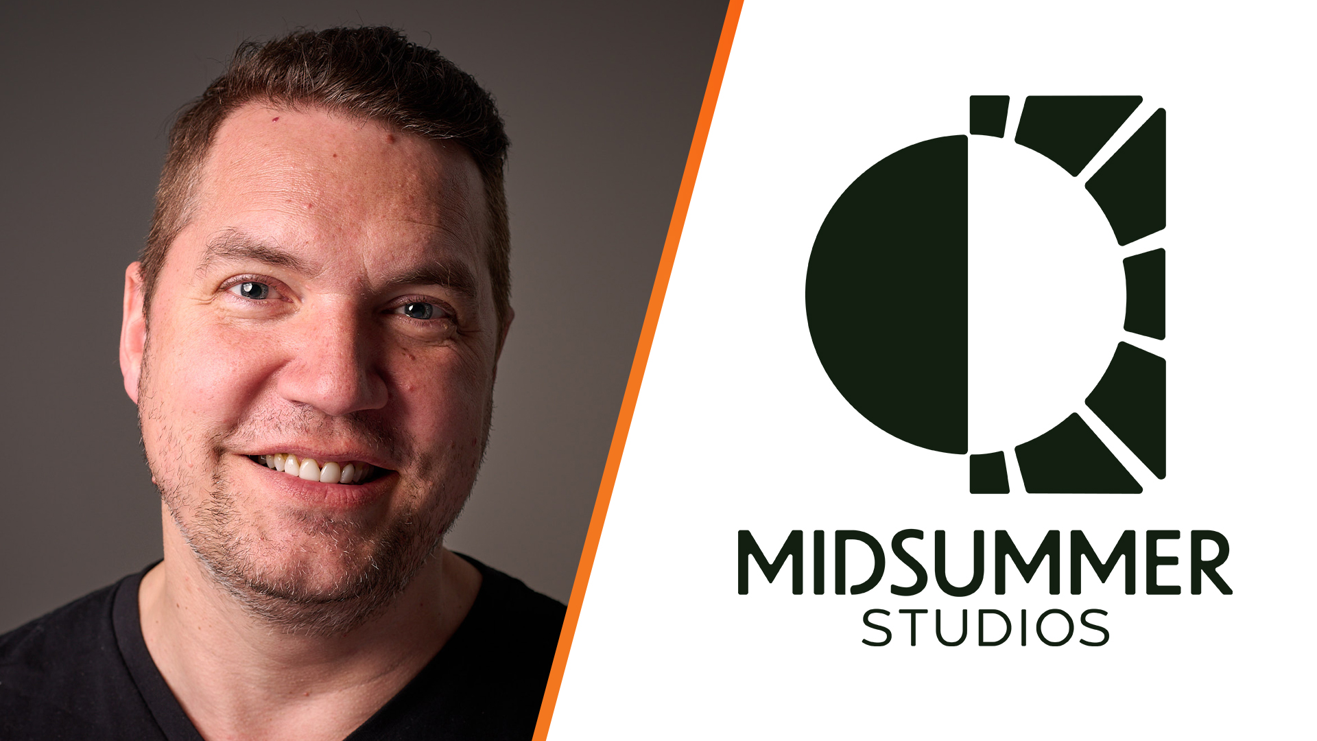 Firaxis veterans announce new studio Midsummer Studio to ‘reinvent the Life Sim genre’ | VGC