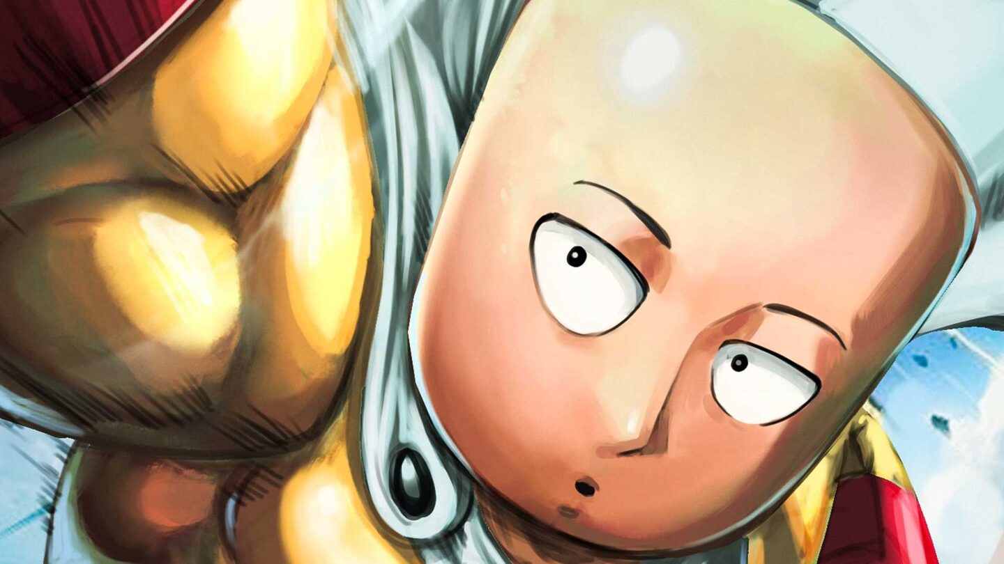 How to spawn Rip Indra in Blox Fruits | VGC