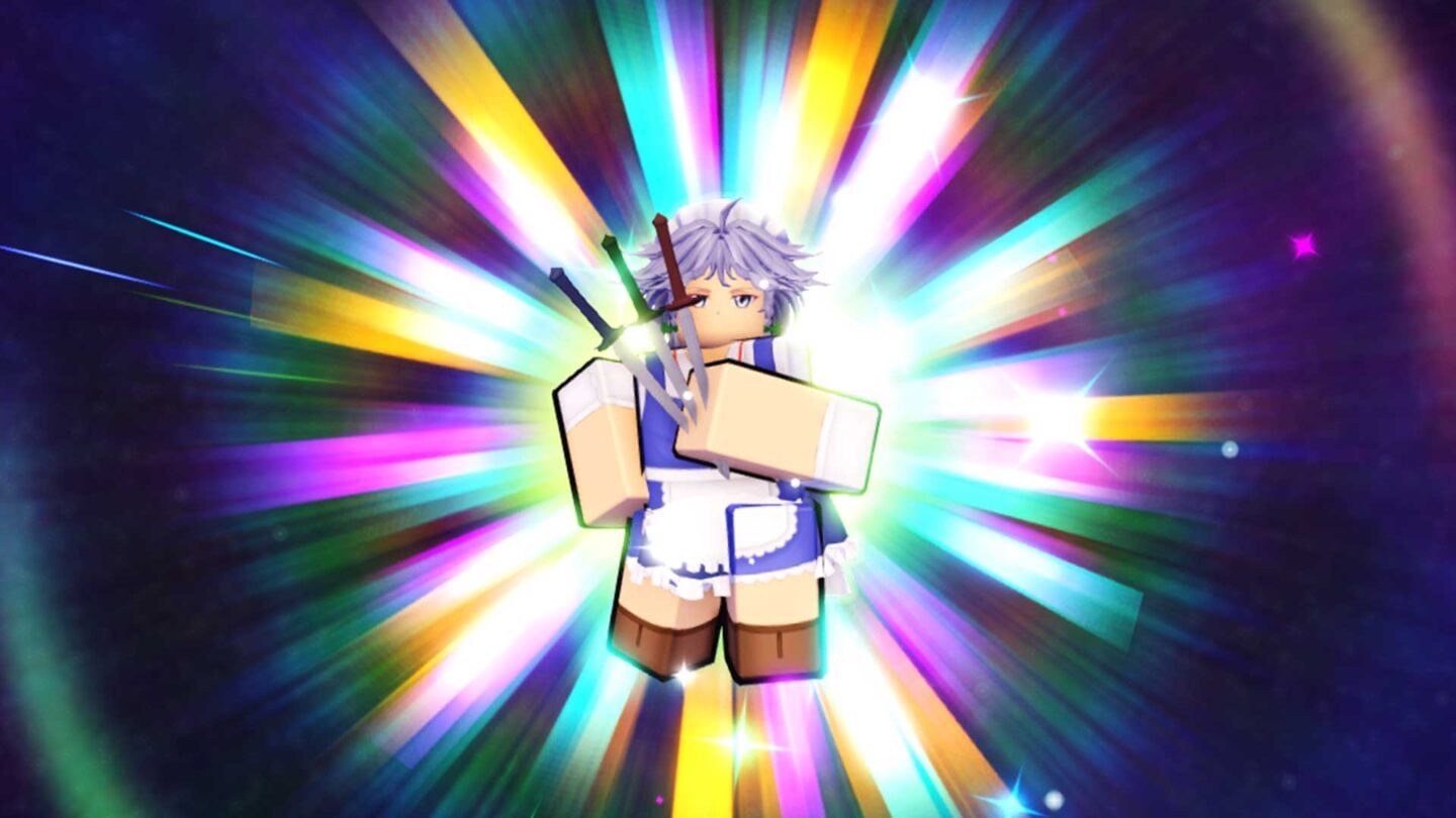 Anime Crossover Defense Artifacts - All effects and how to get them | VGC