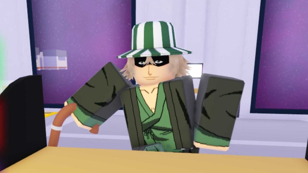 Anime Crossover Defense codes | VGC