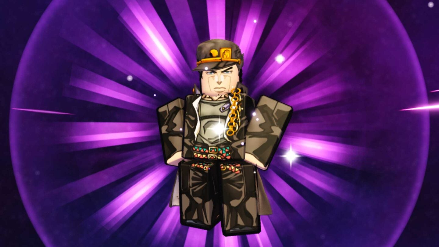 Anime Crossover Defense tier list | VGC