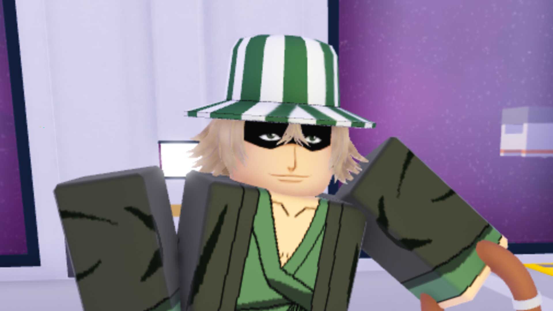 Liste des niveaux de défense crossover anime - Gamingdeputy France