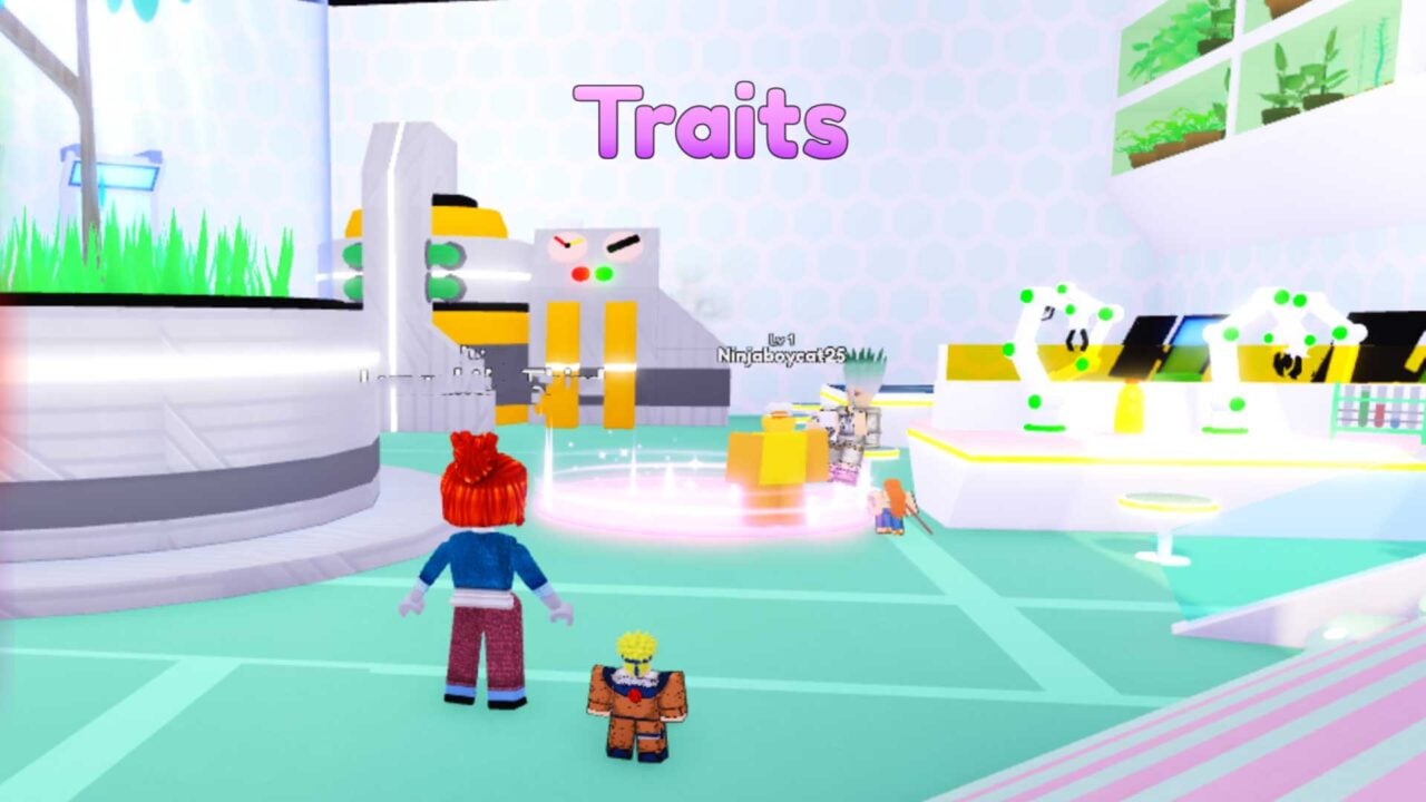 Anime Crossover Defense codes | VGC