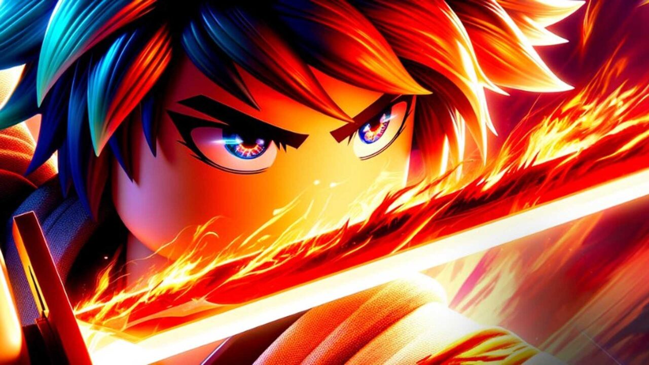 Anime Clash codes May 2024 | VGC