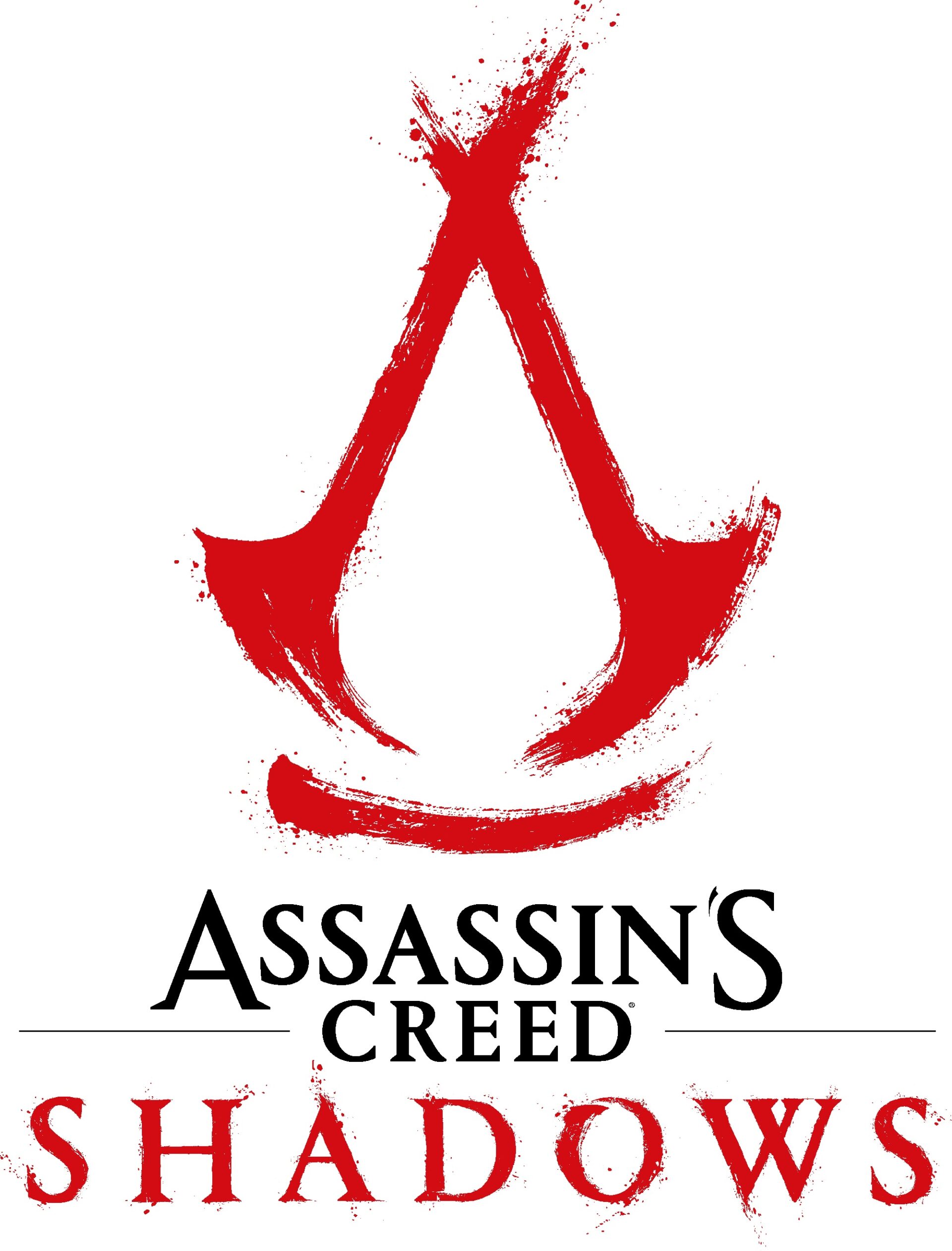 Assassin’s Creed Codename Red gets official title, reveal trailer ...